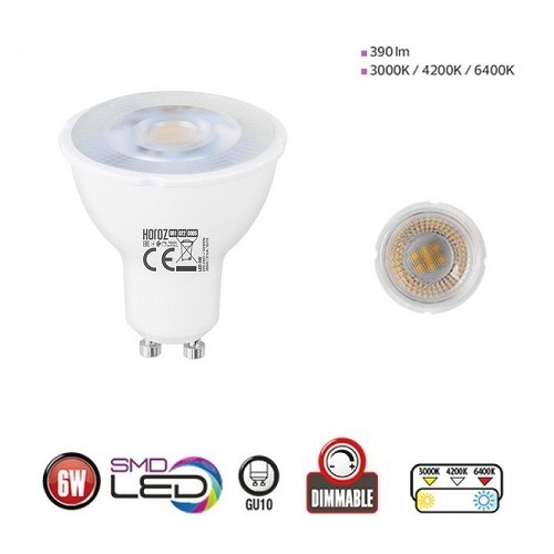 Led Light - Iluminat cu LED - Becuri LED, Spoturi LED, Benzi LED